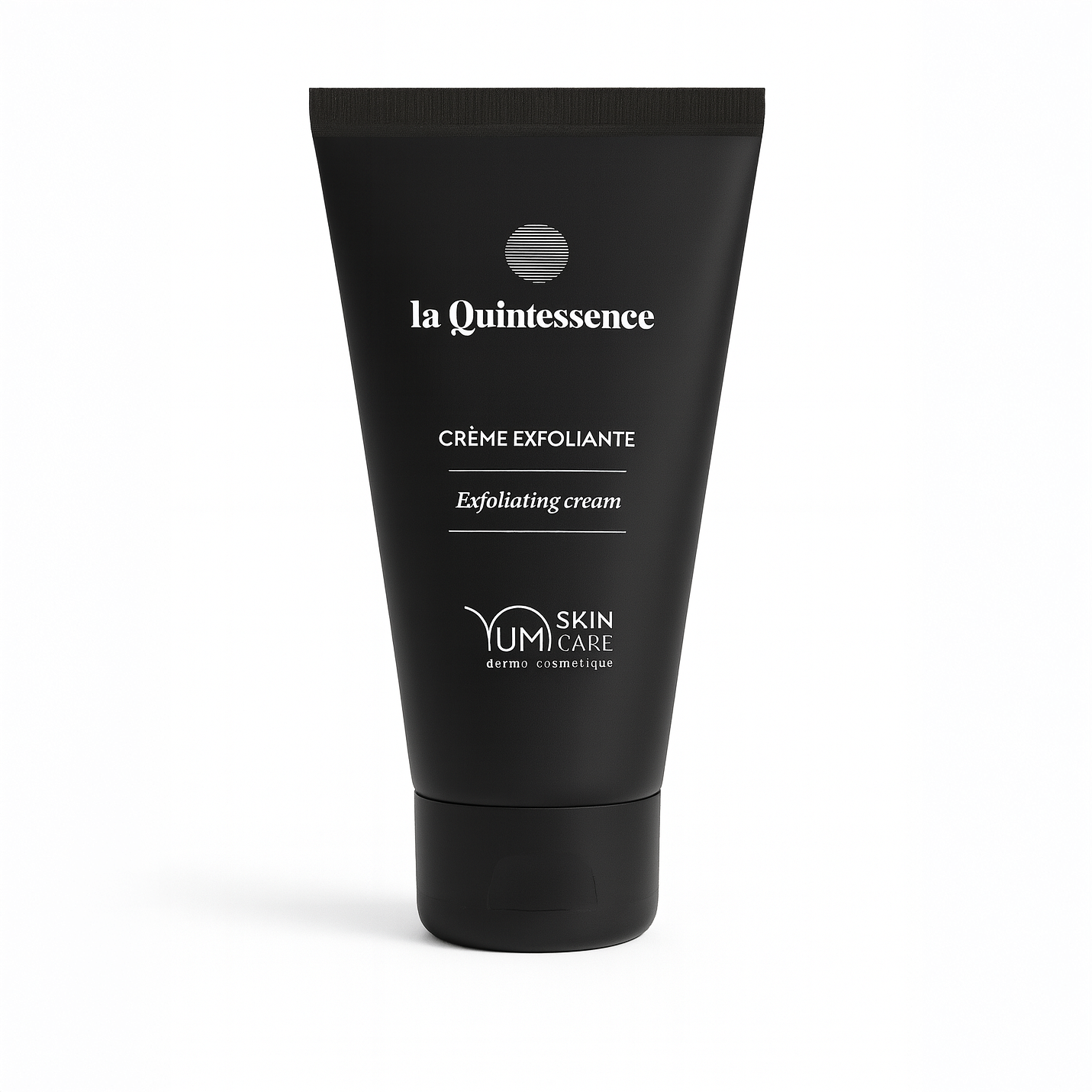 Exfoliating Cream – YUMI x Elysee Z Beauty
